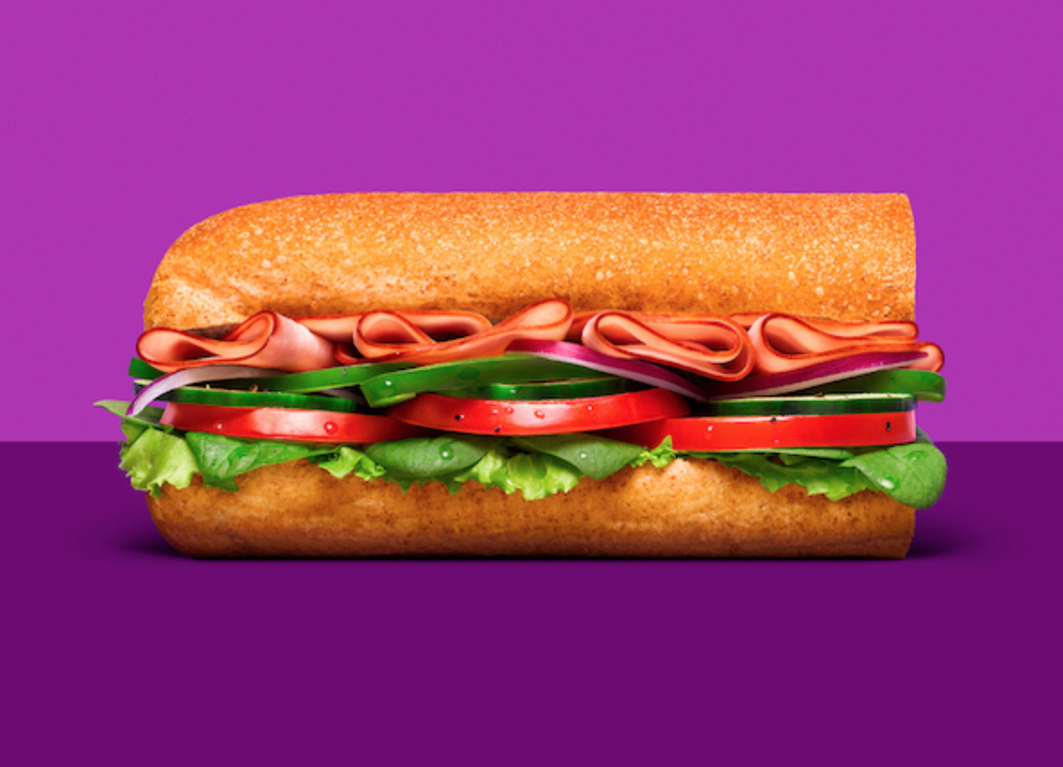 Buy a Business Over 1 Million - Businesses For Sale Over 1 Million