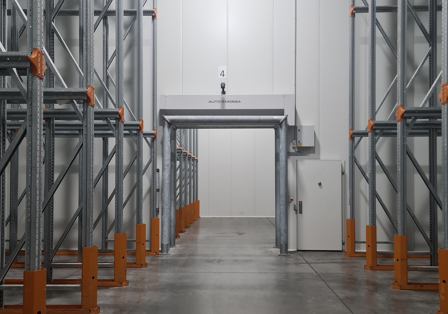 Buy a Business Over 1 Million - Businesses For Sale Over 1 Million